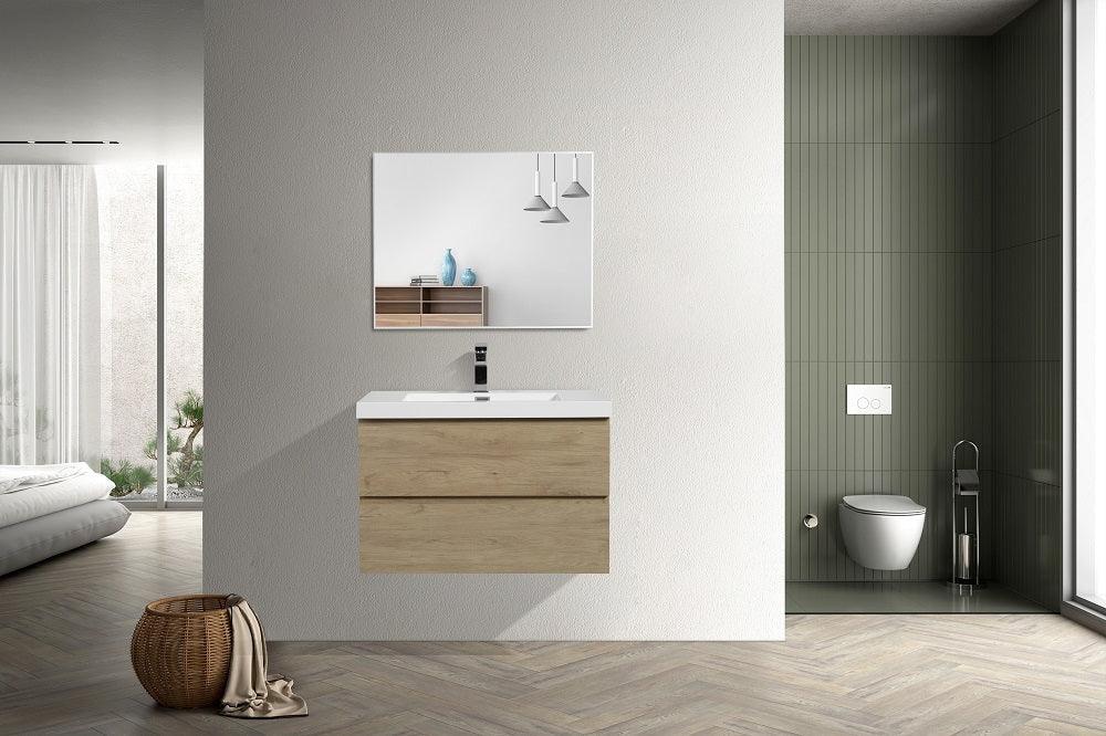 Best Sellers – Vasca Design