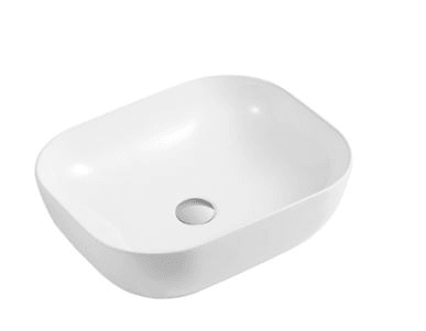 Vanity Sinks – Vasca Design