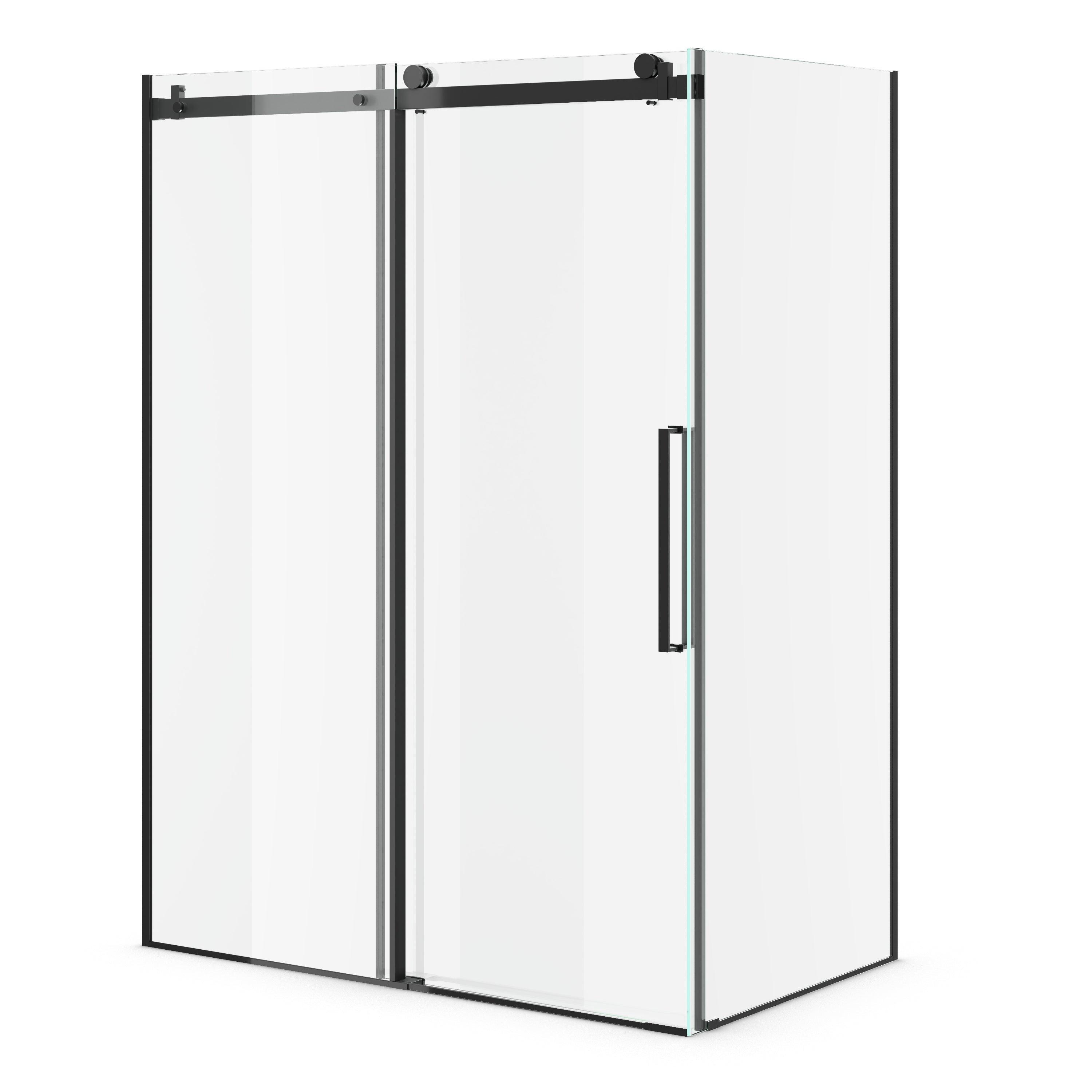 Freestanding Bathtubs | Laval Bathroom Vanities | Vasca Design