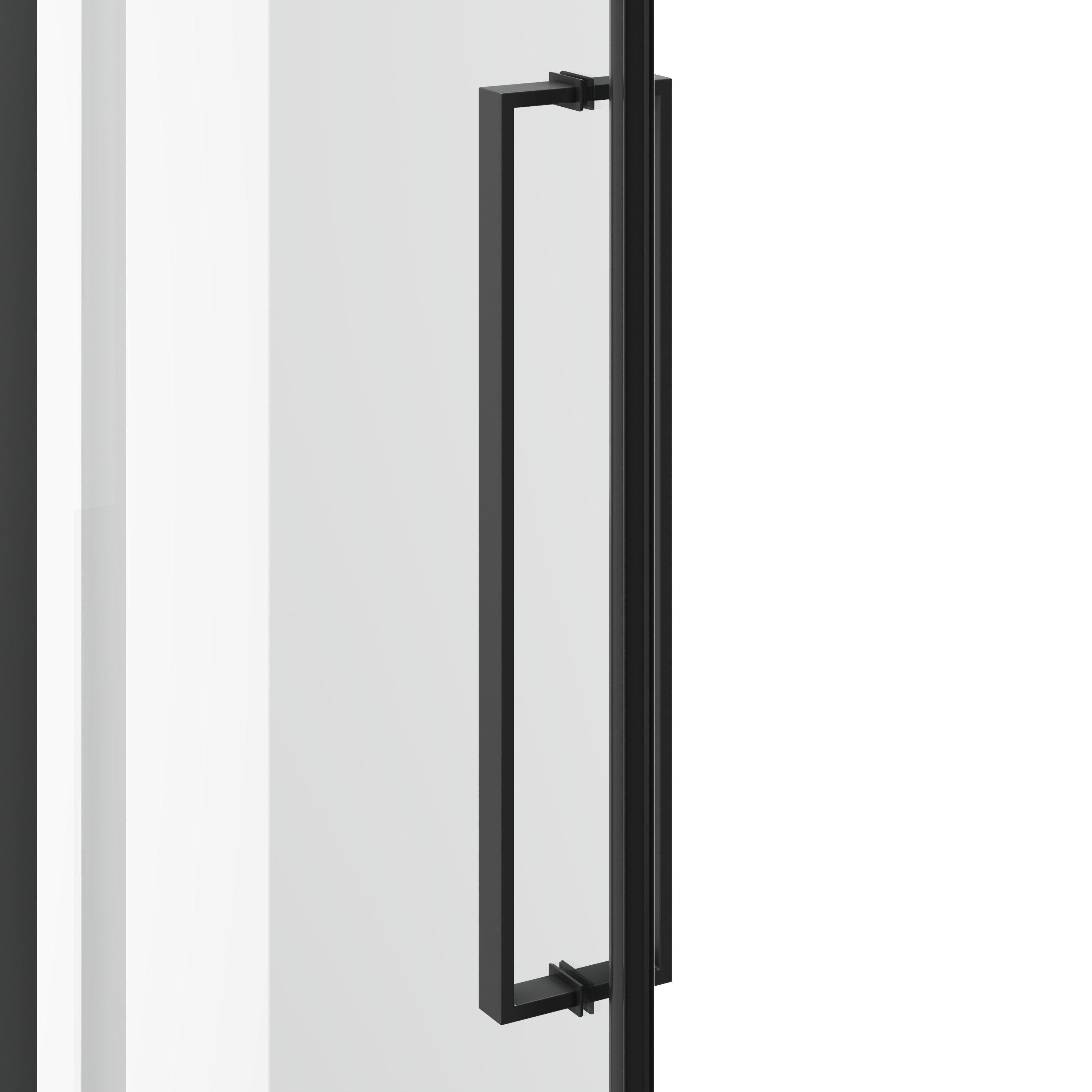 Freestanding Bathtubs | Laval Bathroom Vanities | Vasca Design