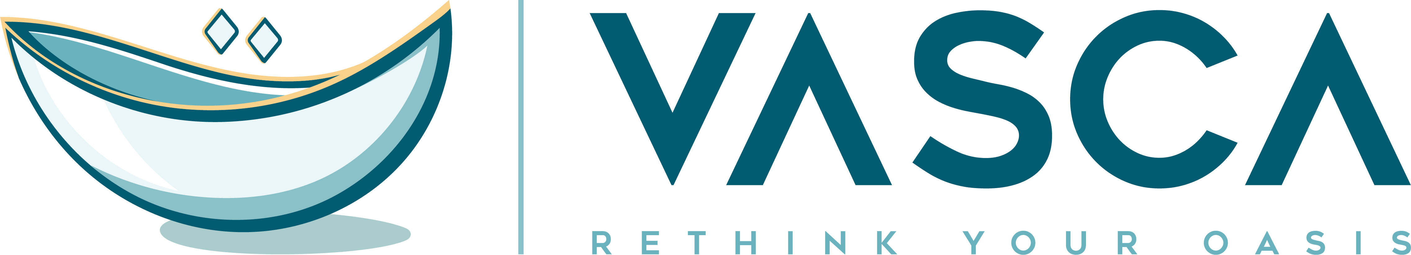 Vasca - Bathroom Remodeling – Vasca Design