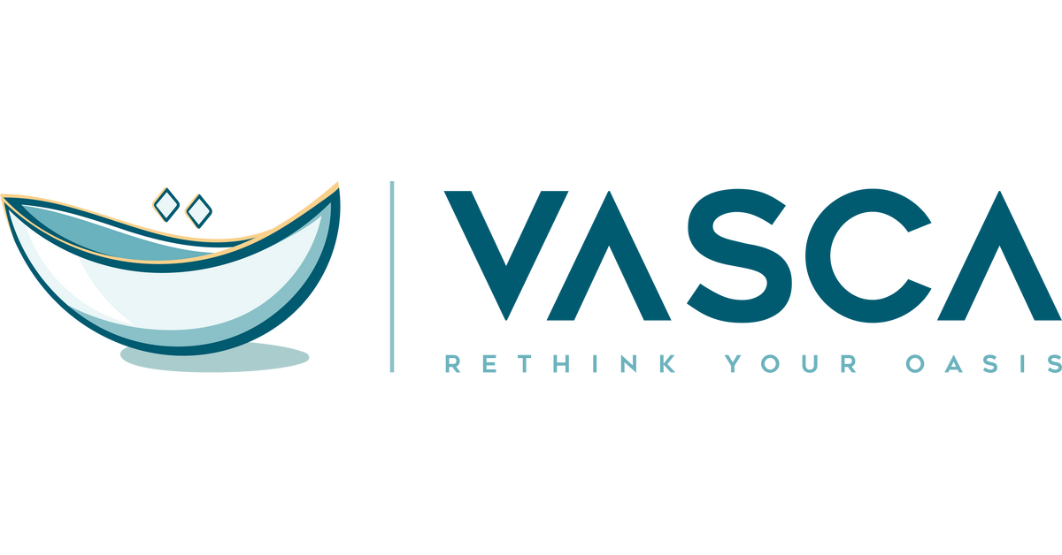 Freestanding Vanities – Vasca Design